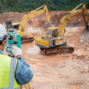 Field Grading